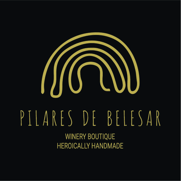 Vinos de la Ribeira Sacra - Pilares de Belesar